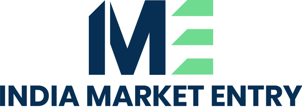 SOAR Initiative: AI Education for School Students (Grades 6–12) in India