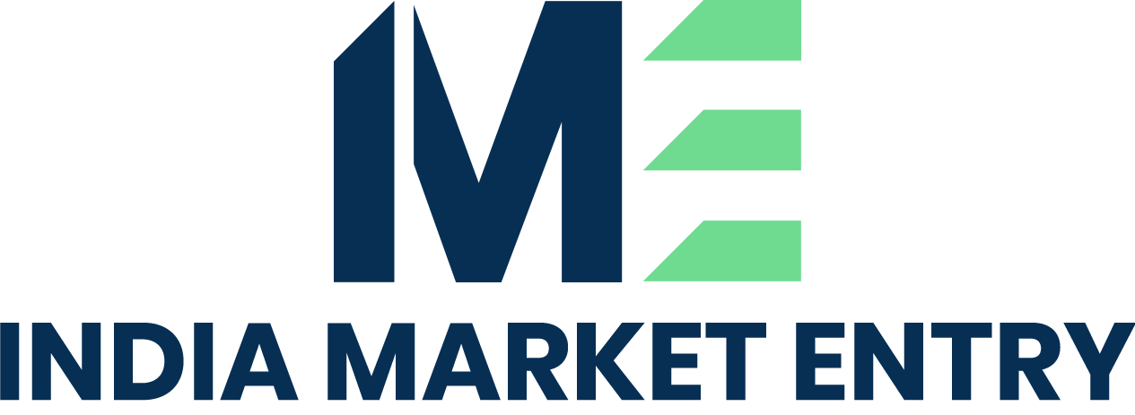 IME Partners with MARKO Advance: Launching Super Leadership Global ...